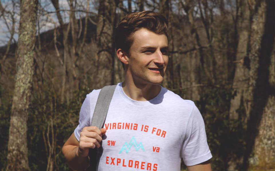 Stay Wise Advocates - Visit Wise County VA