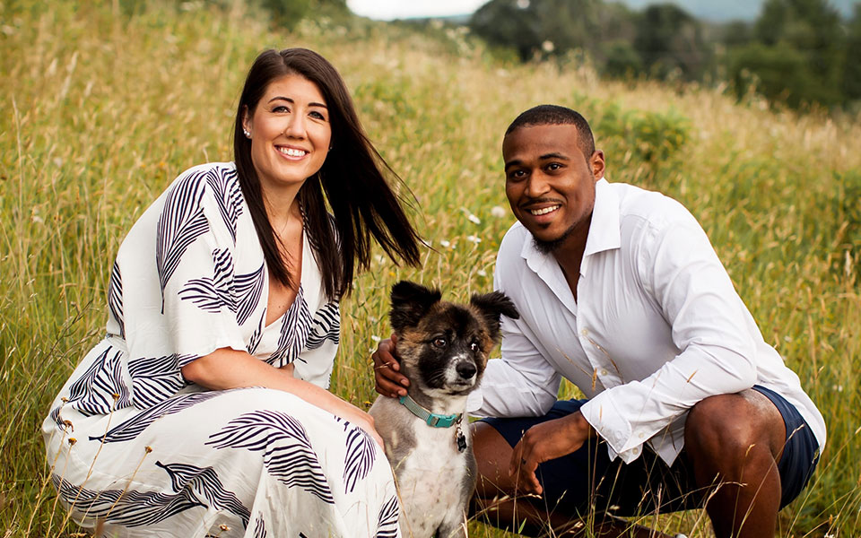 Stay Wise Advocates - Visit Wise County VA