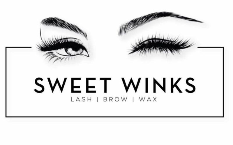 Services/Amenities Archives - Visit Wise County VA